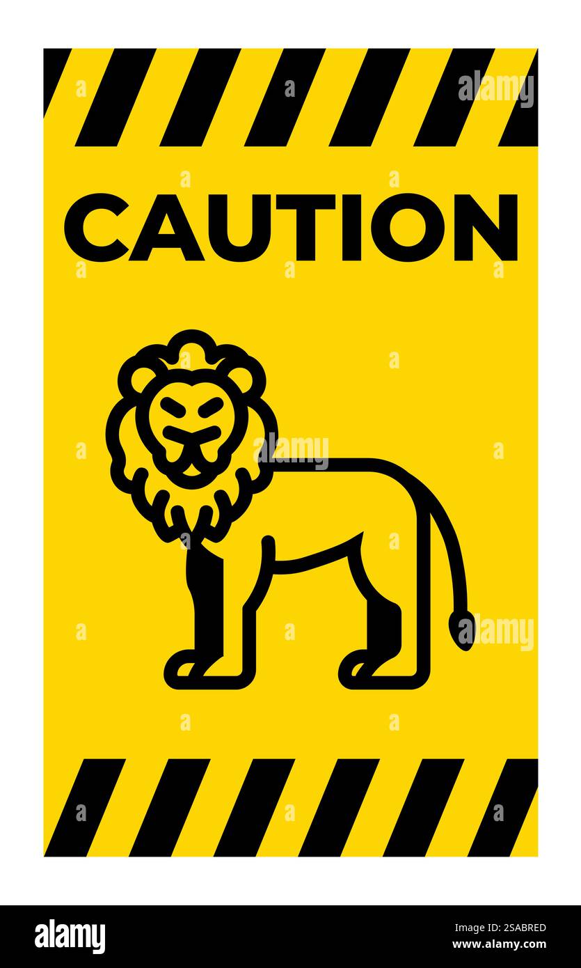 Artistic features Cut Out Stock Images & Pictures - Alamy