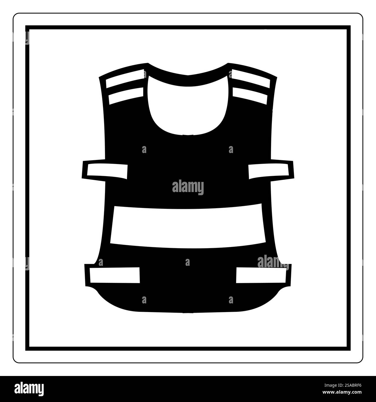 Personal awareness Stock Vector Images - Alamy