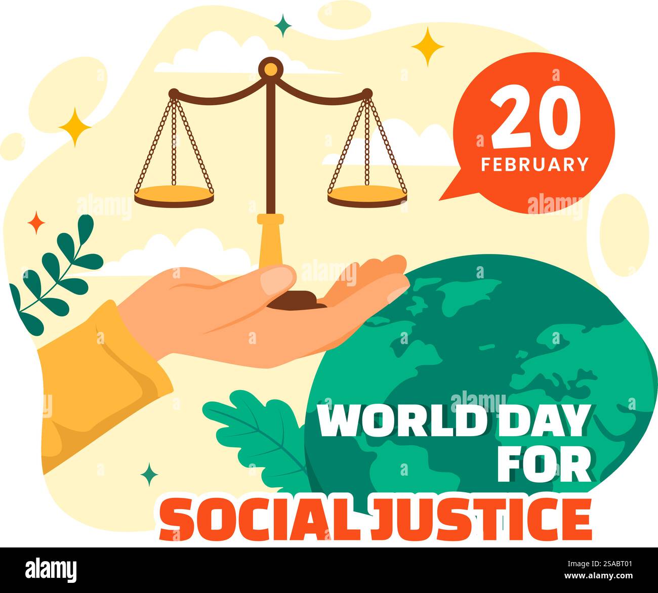 Social Injustice In The World 9 Powerful Social Change Movements You