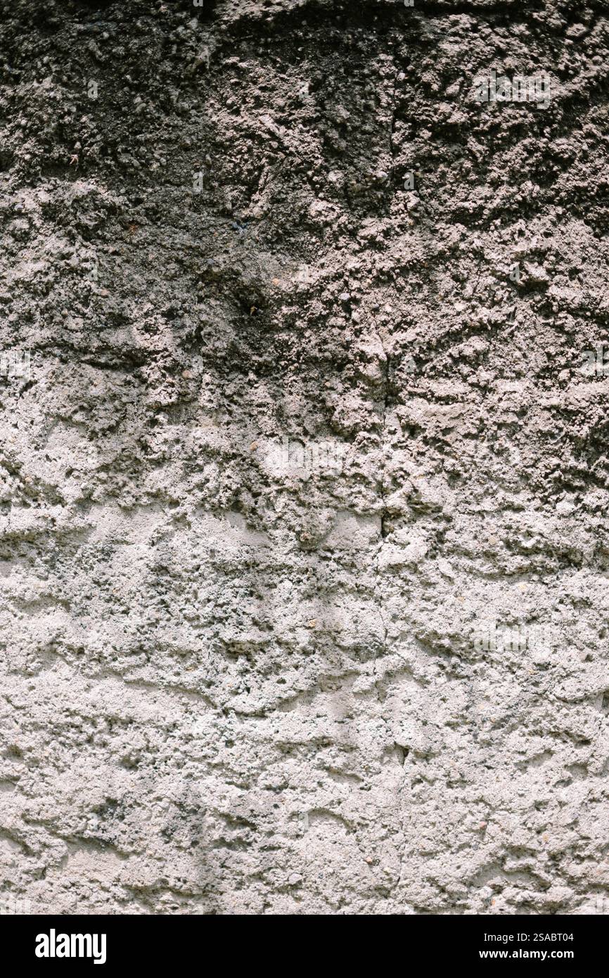 Shade variations hi-res stock photography and images - Alamy