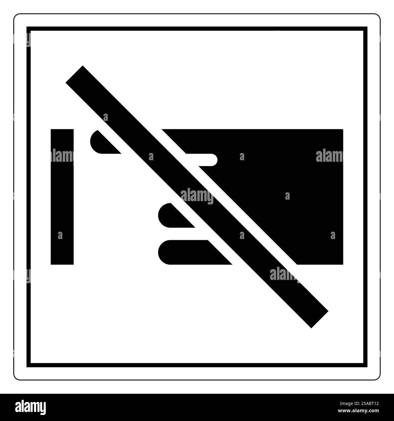 Cash credit debit payment Stock Vector Images - Alamy