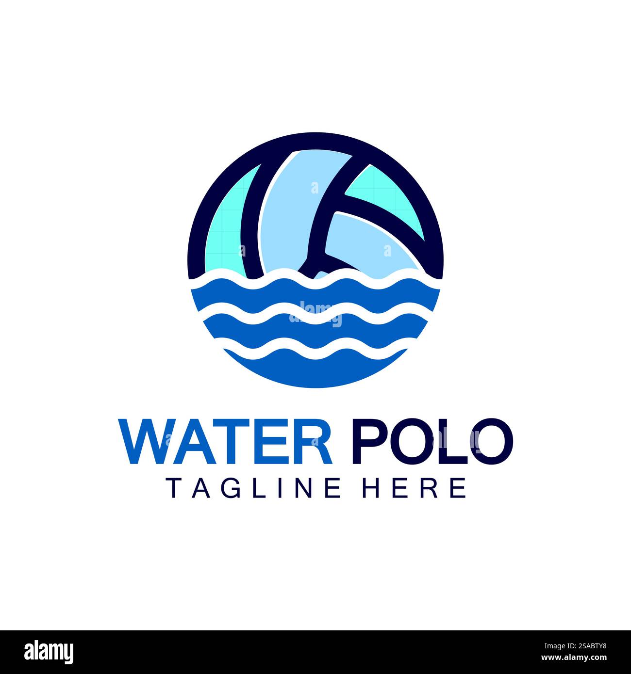 Sport poster design Cut Out Stock Images & Pictures - Alamy