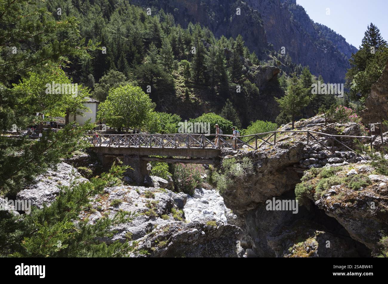 The mens nature reserve hi-res stock photography and images - Alamy
