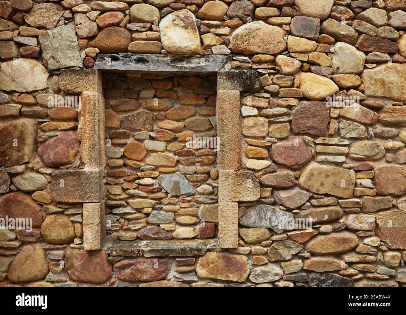 Natural monument, Oldest olive tree in the world in the village of Pano ...
