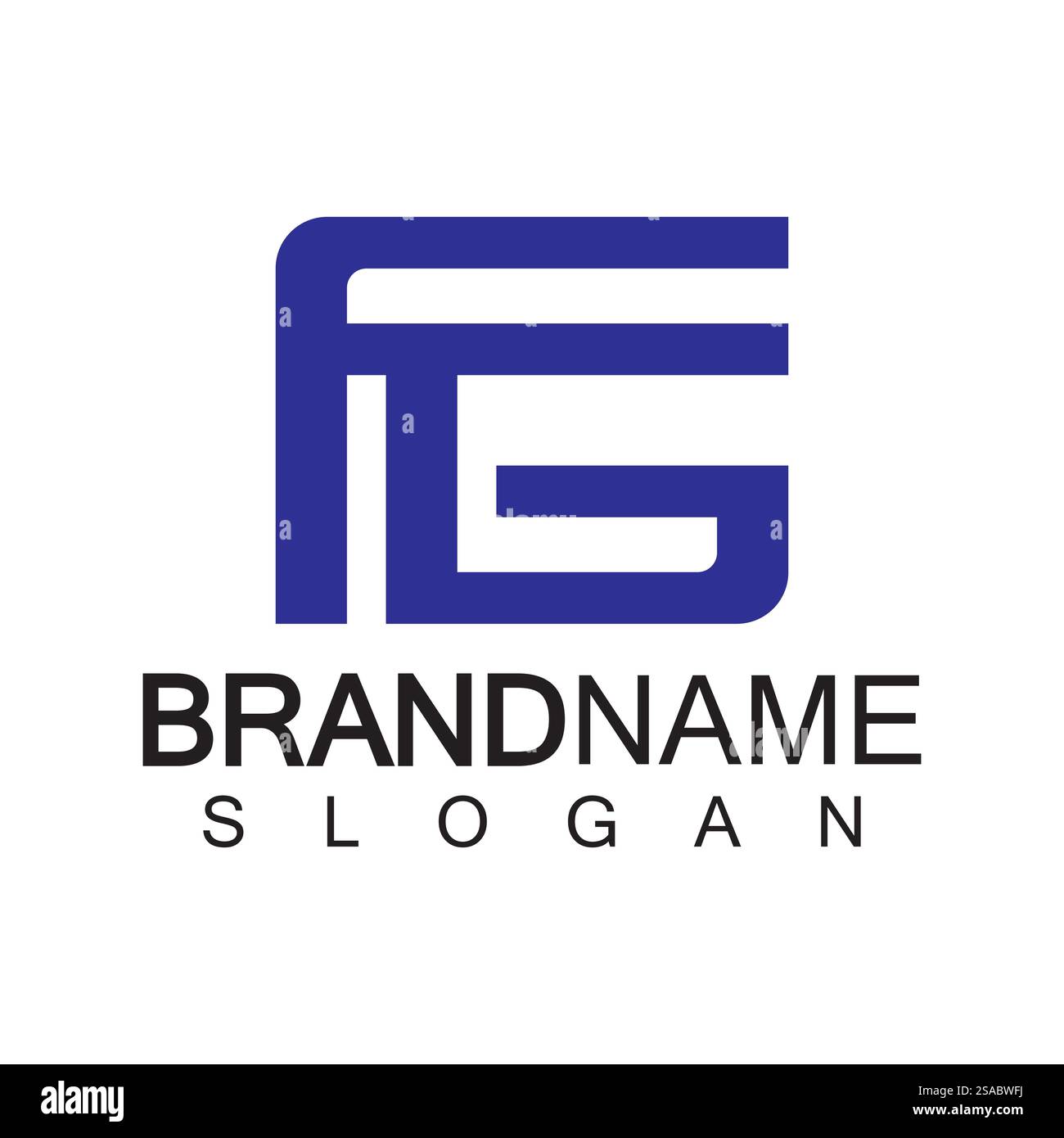 Fg letters hi-res stock photography and images - Alamy