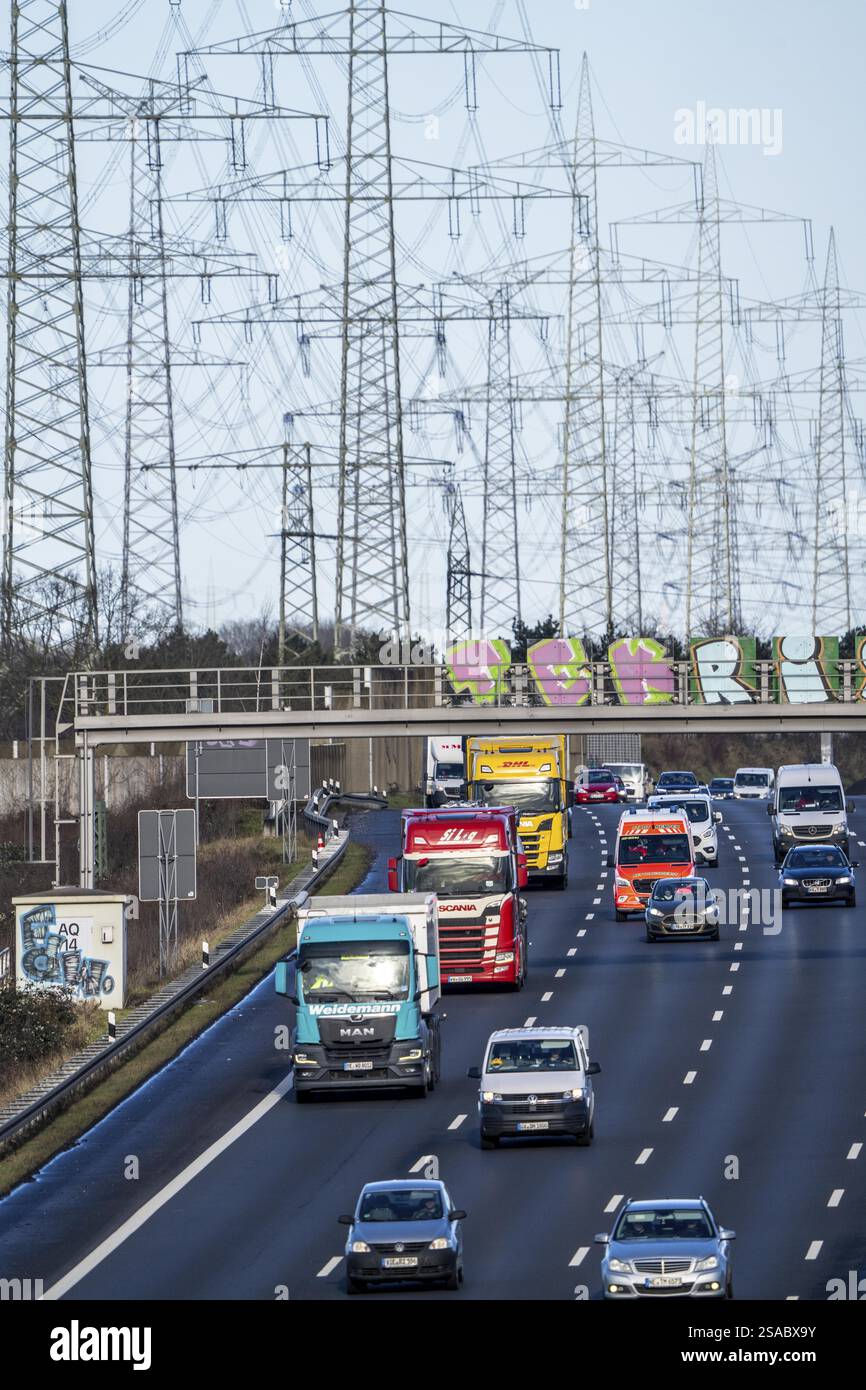 Power institutions institution hi-res stock photography and images - Alamy