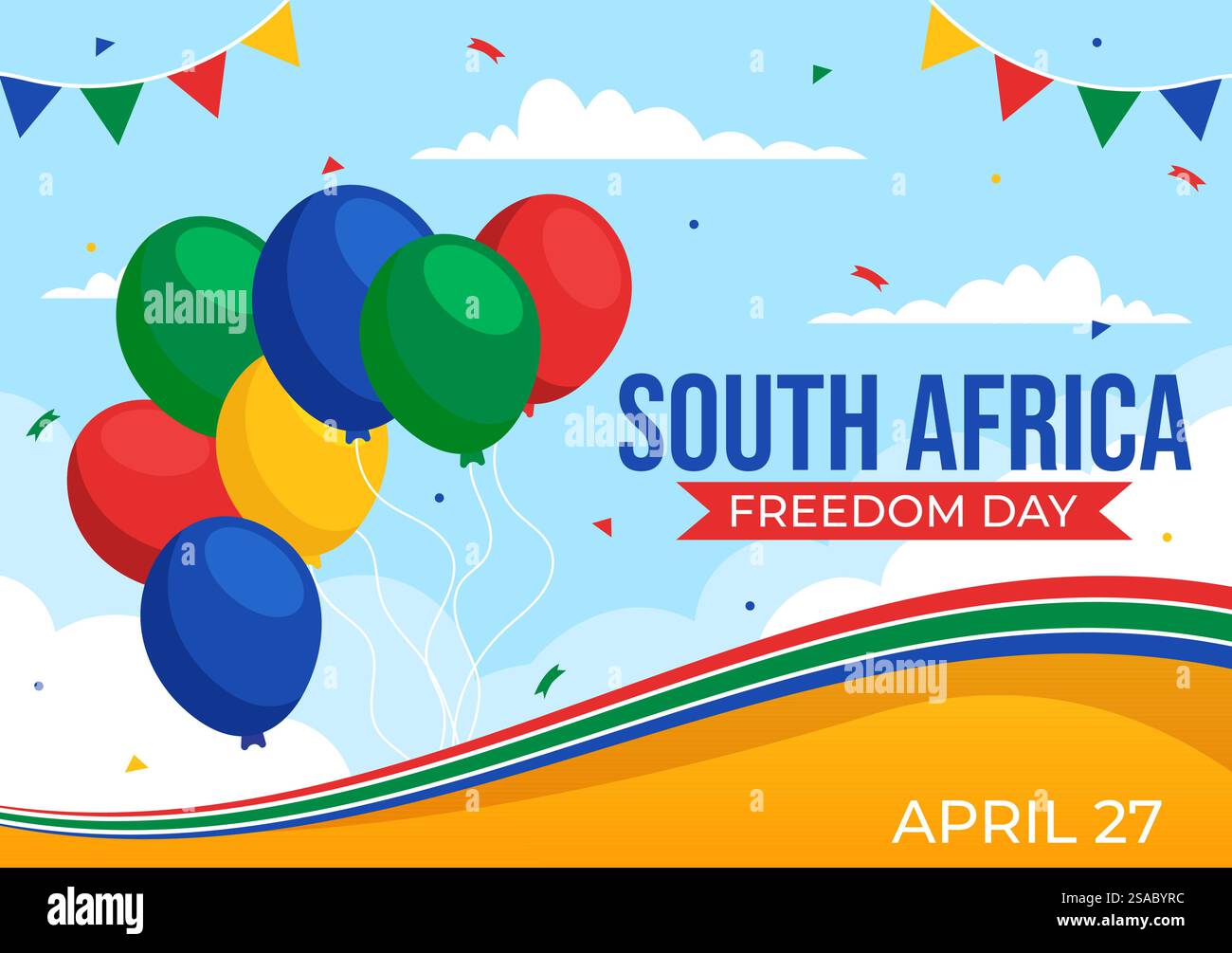 South africa day of reconciliation hi-res stock photography and images ...