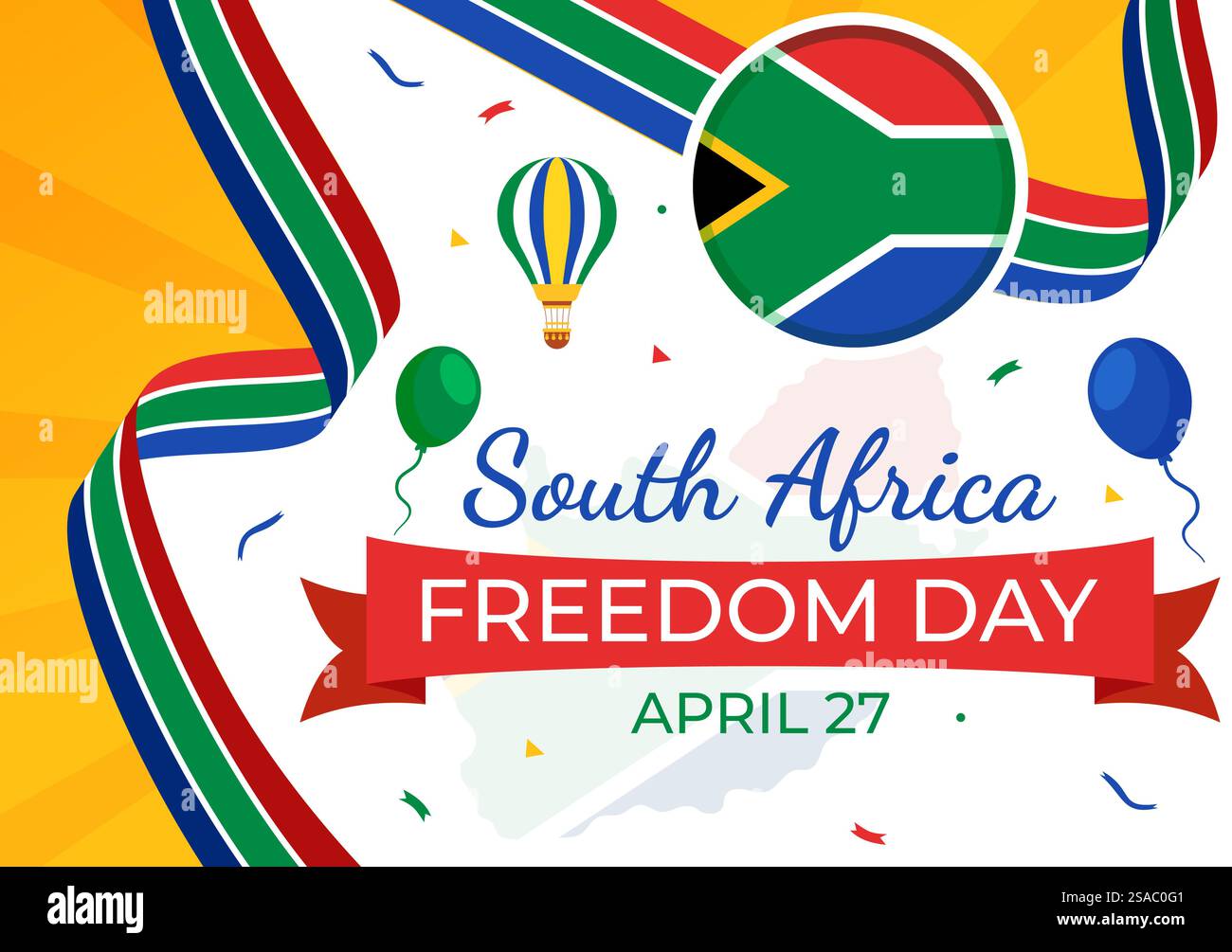 South africa day of reconciliation hi-res stock photography and images ...