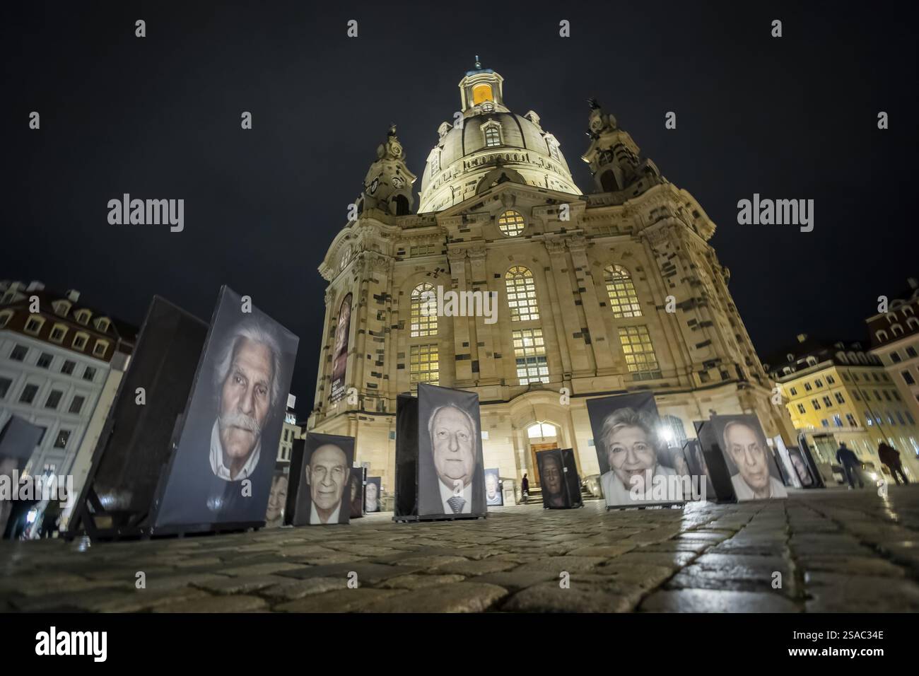 Exhibition, Against Forgetting, The photographer and filmmaker Luigi ...