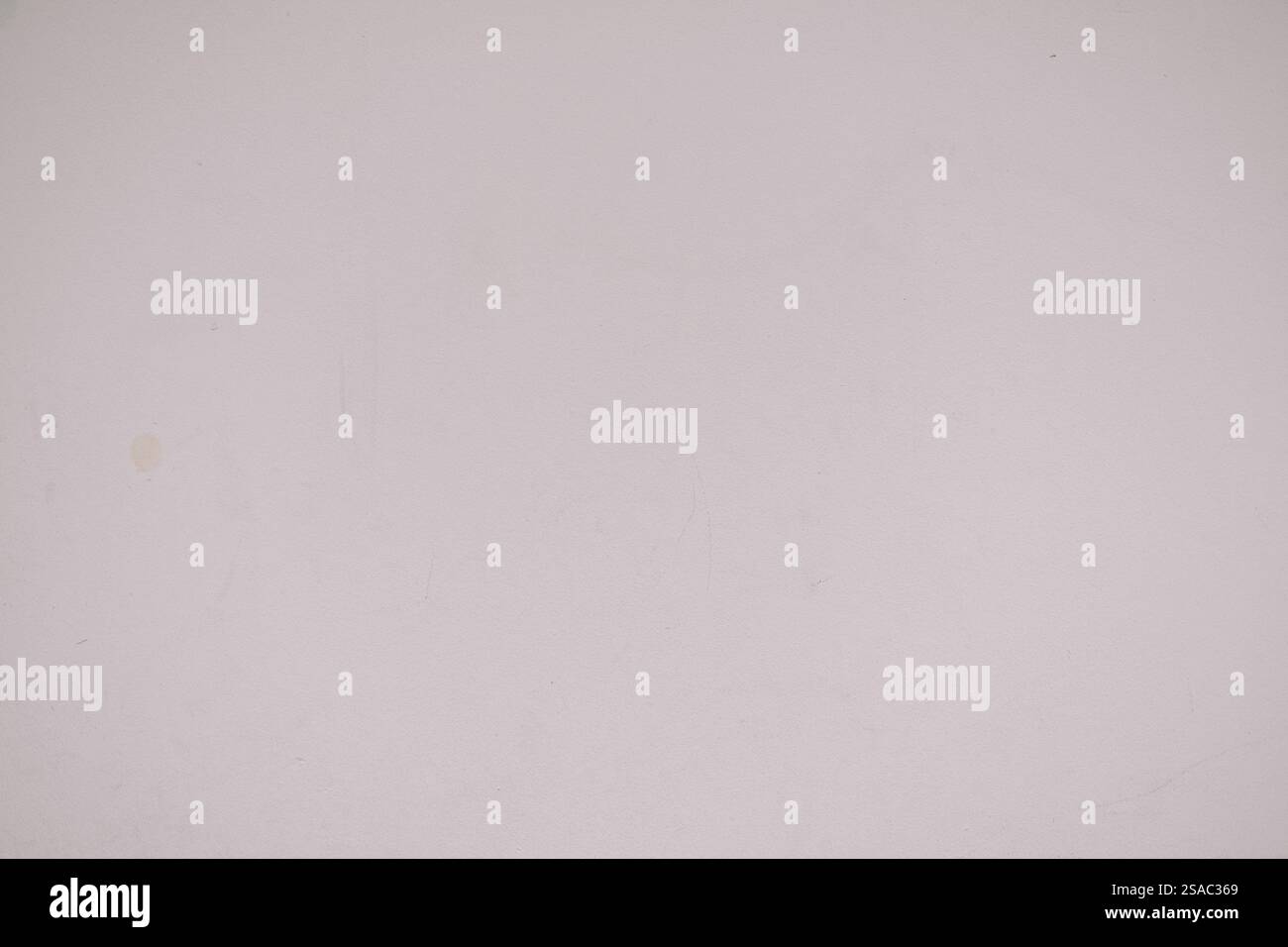 Clean, bright white wall background with subtle texture, perfect for ...