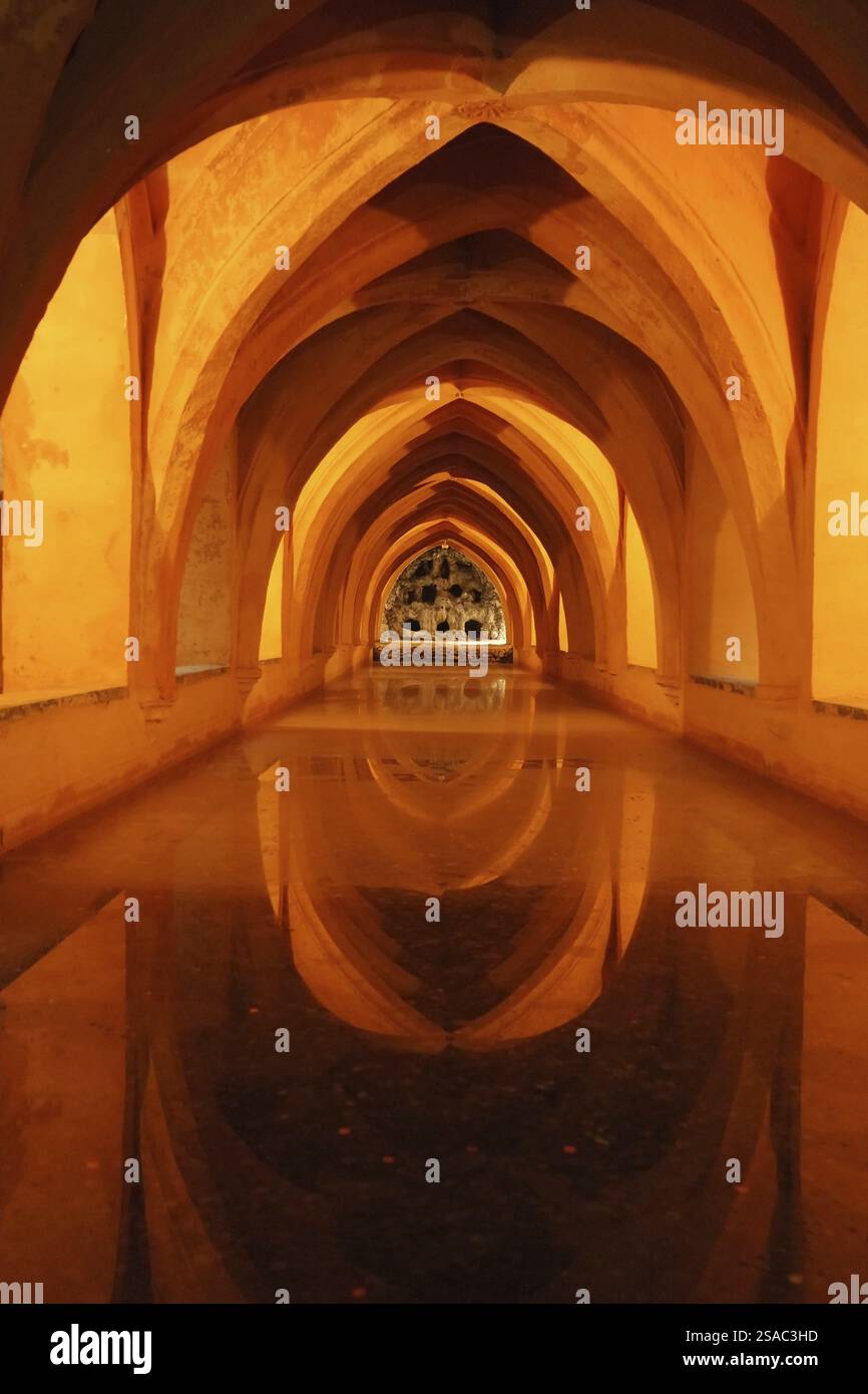 Arab bath hi-res stock photography and images - Alamy