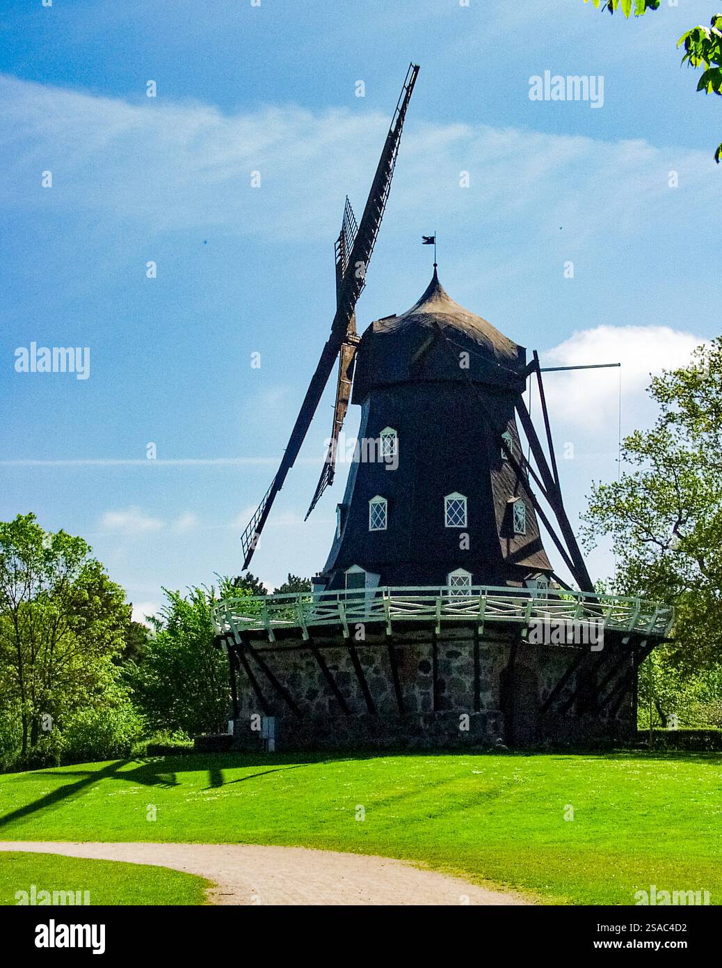 Mlleplatsen hi-res stock photography and images - Alamy