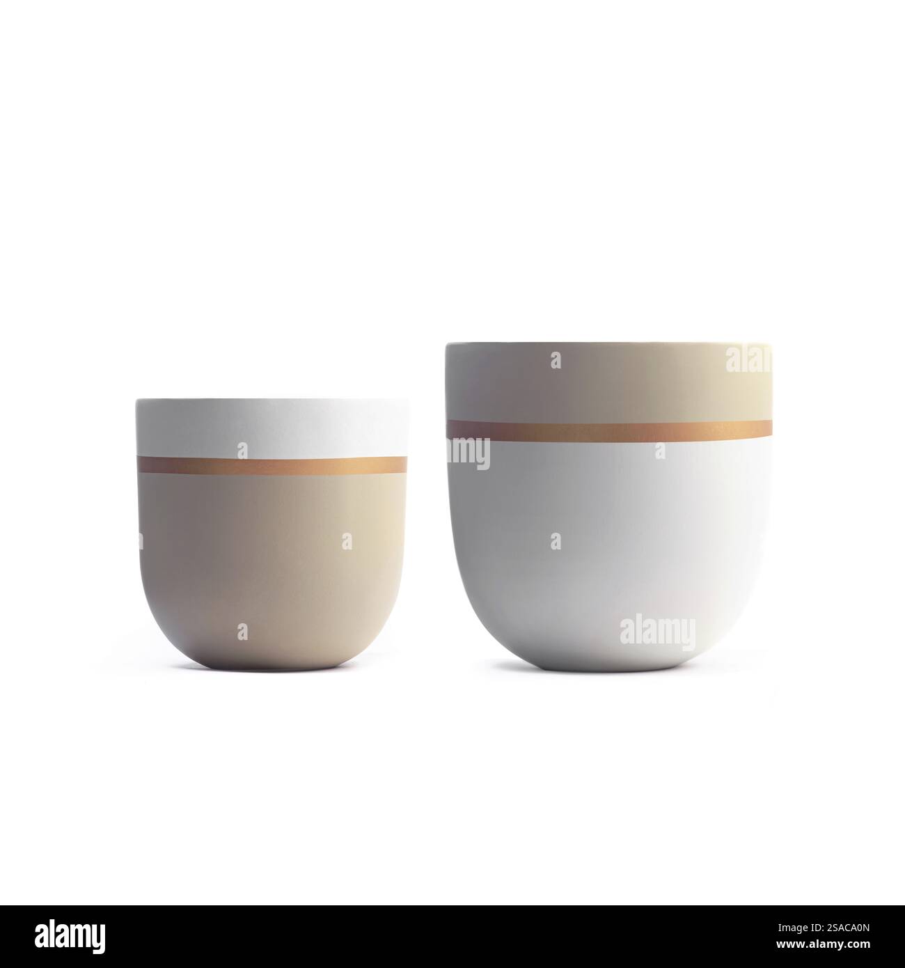 Ceramic planters hi-res stock photography and images - Alamy