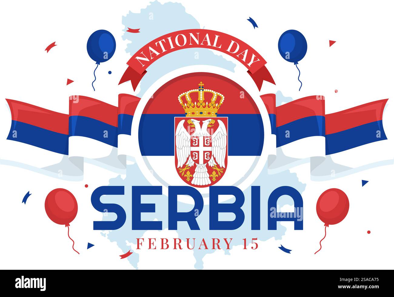 National election day in Cut Out Stock Images & Pictures - Alamy