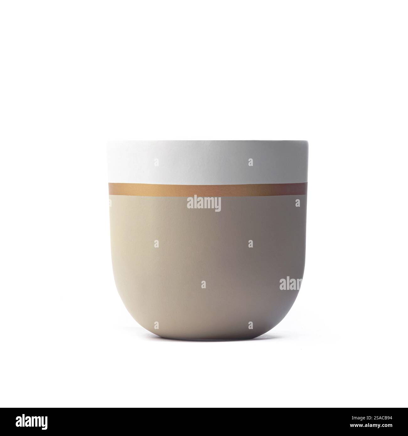 Ceramic planters hi-res stock photography and images - Alamy