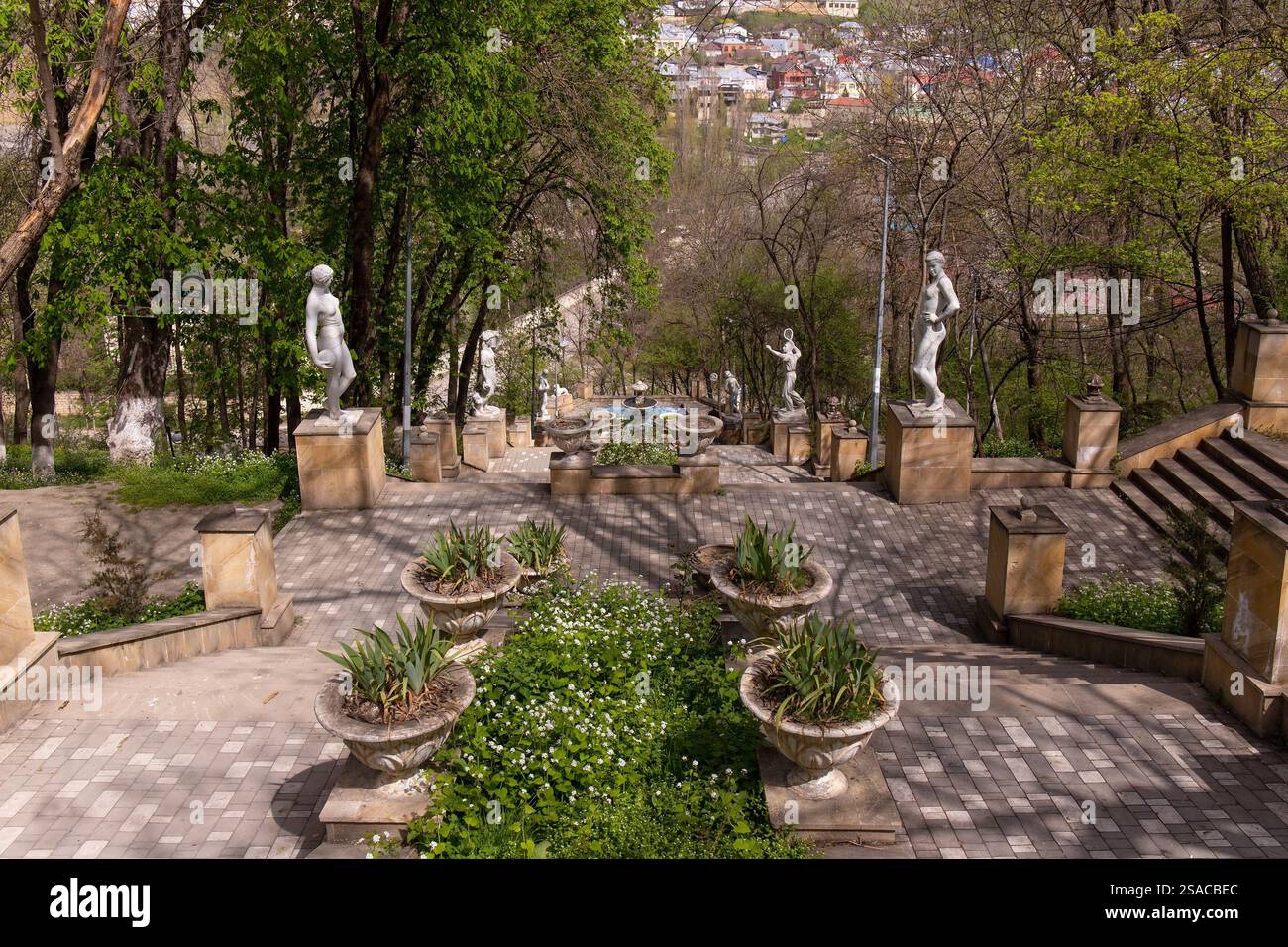 Nizami hi-res stock photography and images - Alamy