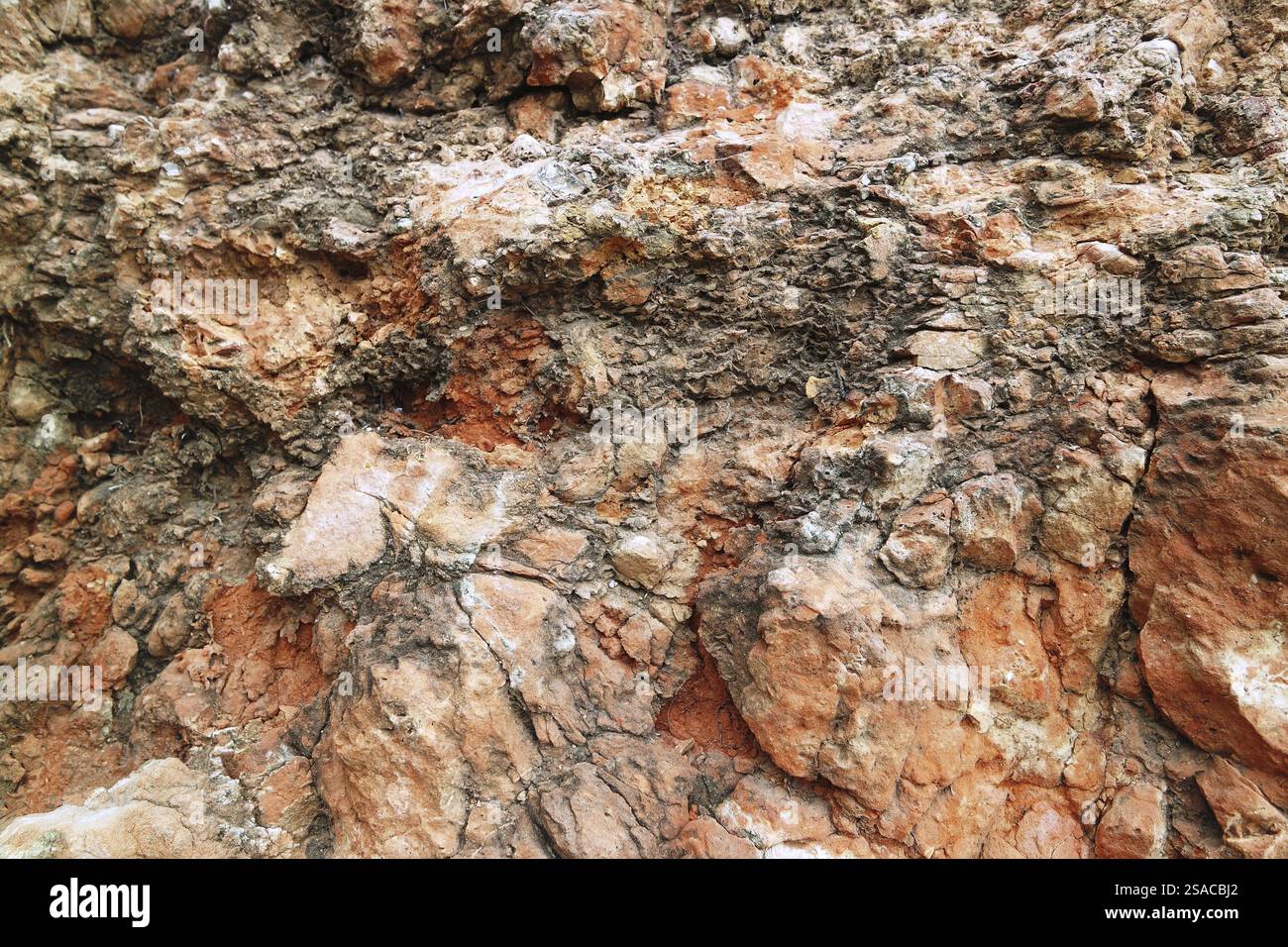 Structures slopes hi-res stock photography and images - Alamy