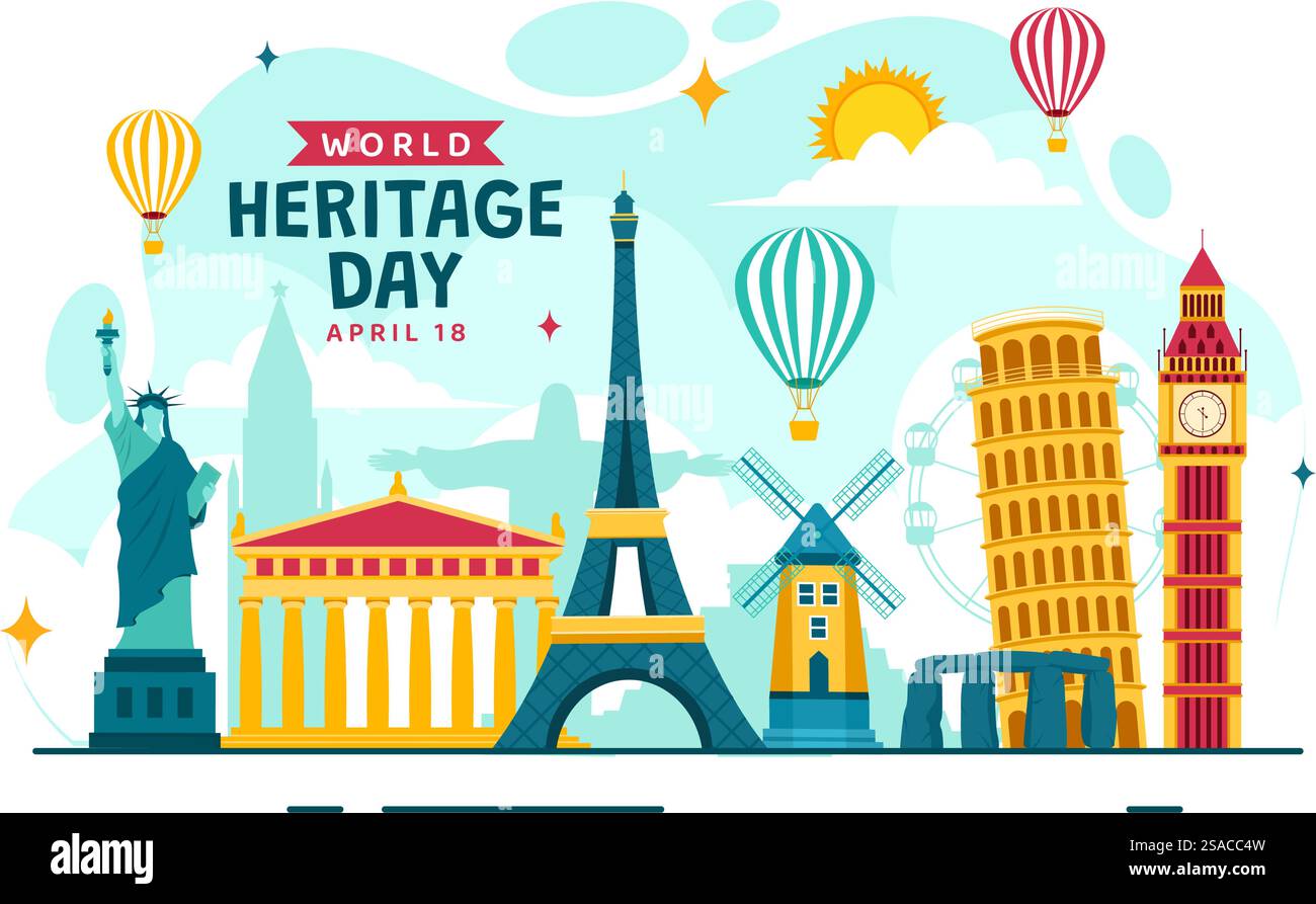 World heritage in italy Cut Out Stock Images & Pictures - Alamy