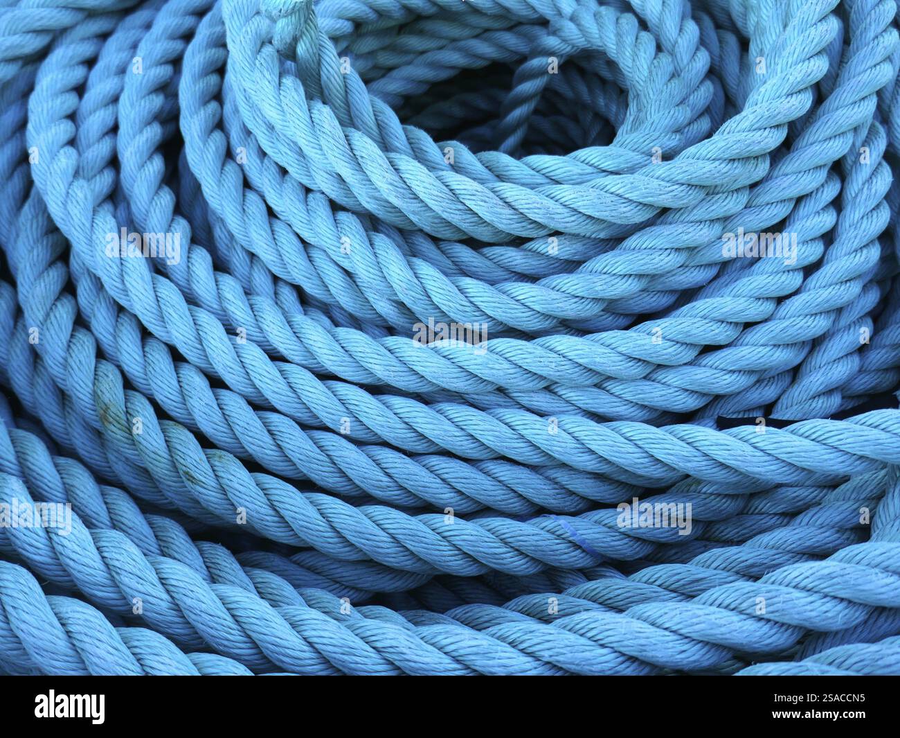 Cordage rigging hi-res stock photography and images - Alamy
