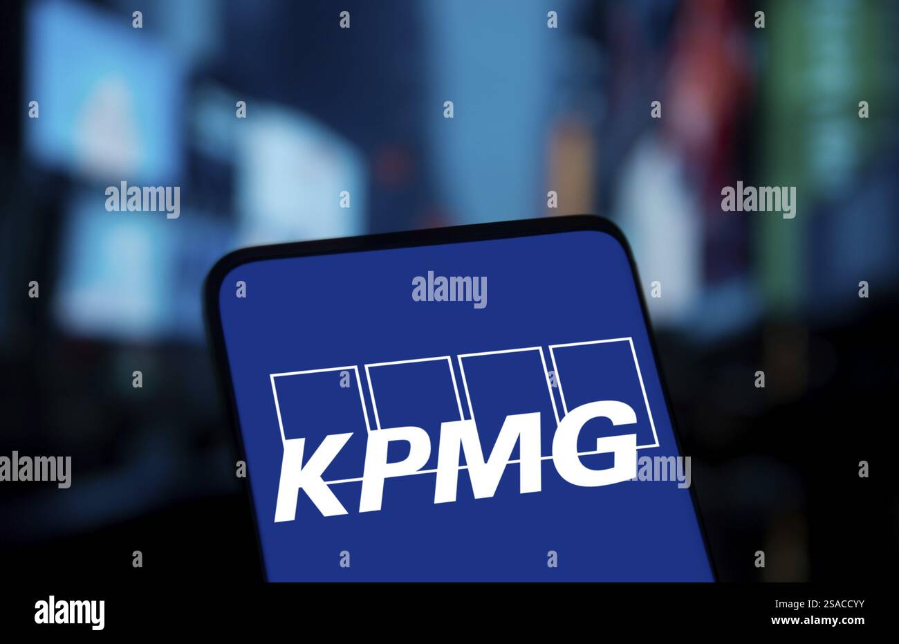 Cooperative networks hi-res stock photography and images - Alamy