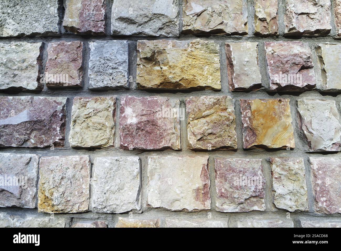 Palisade walls hi-res stock photography and images - Alamy