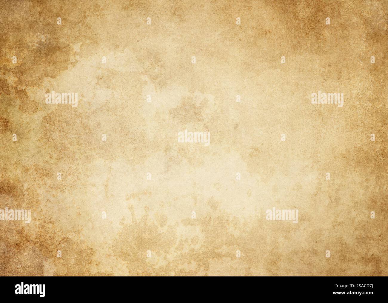 Old dirty paper texture or background for design Stock Photo - Alamy