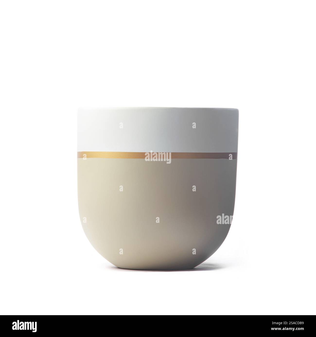 Sleek minimalist Cut Out Stock Images & Pictures - Alamy