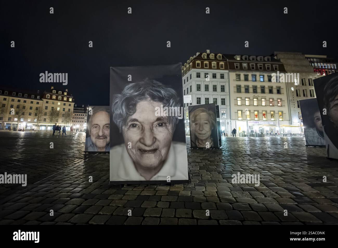 Exhibition, Against Forgetting, The photographer and filmmaker Luigi ...