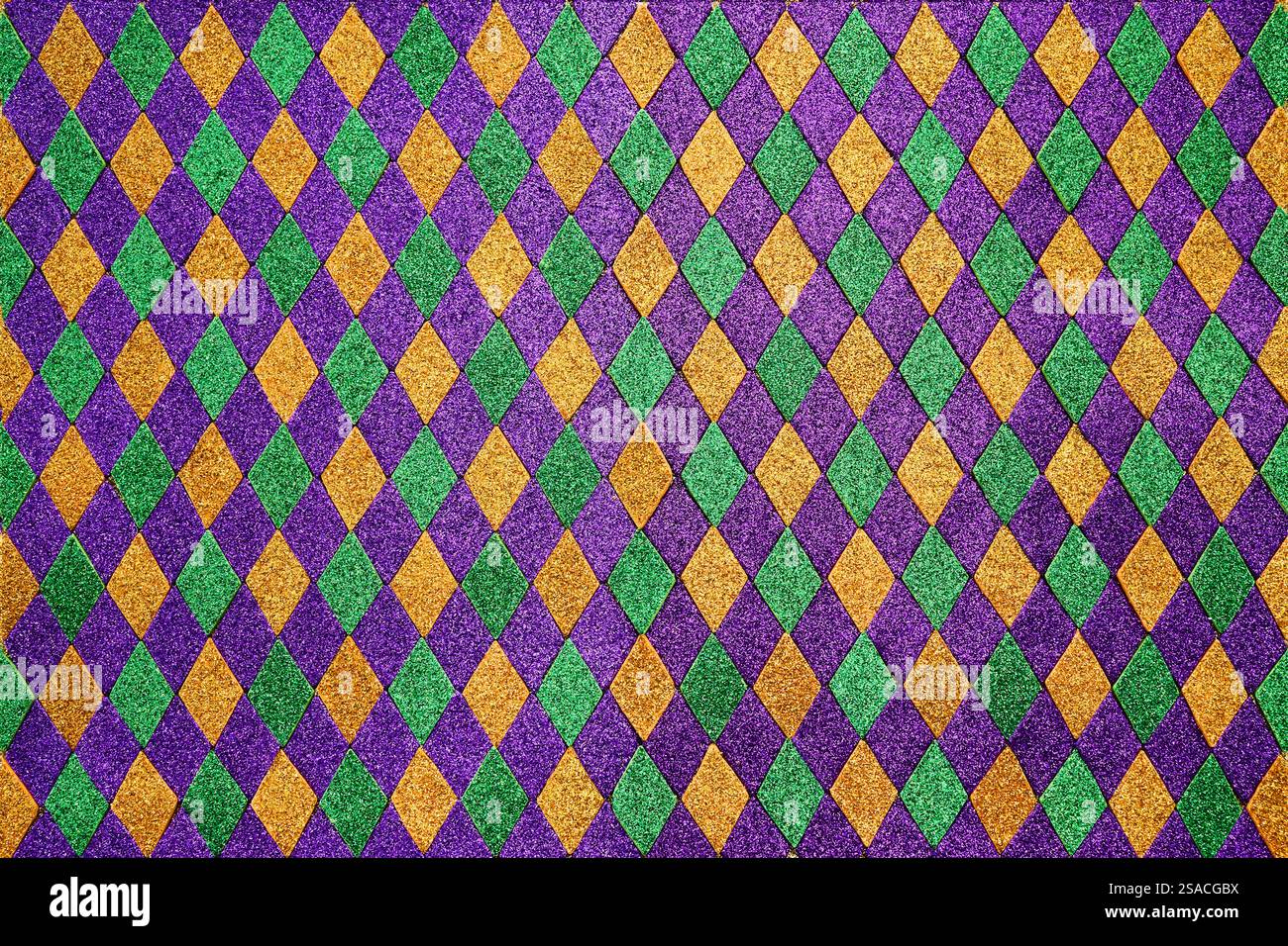 Colorful Harlequin Pattern. Mardi gras background Stock Photo - Alamy