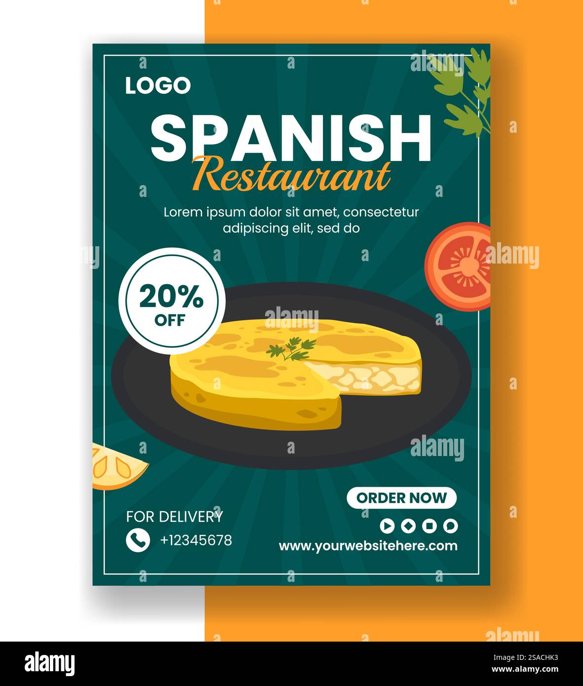 Madrid cartoon hi-res stock photography and images - Alamy