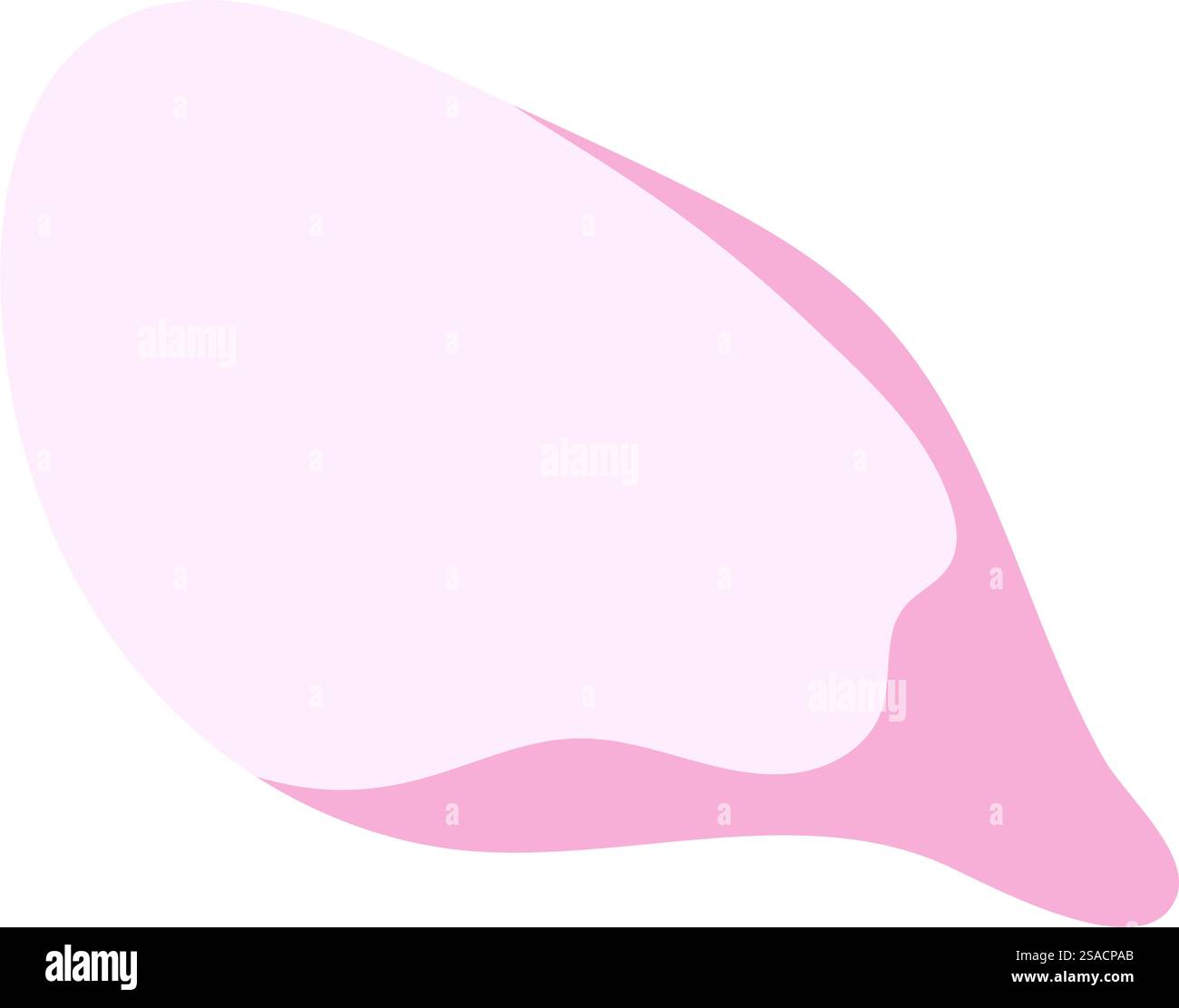 Sakura flower blooming Stock Vector Images - Alamy