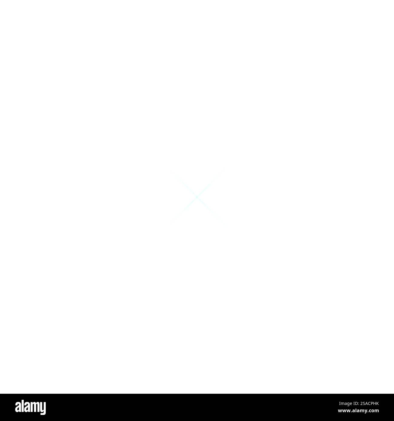 Glowing Glare Star Icon. Vector illustration Stock Vector Image & Art ...