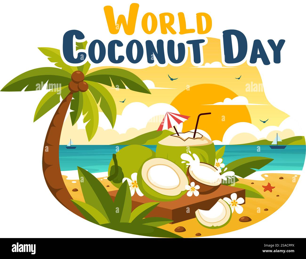 Day 2 featuring Stock Vector Images - Alamy