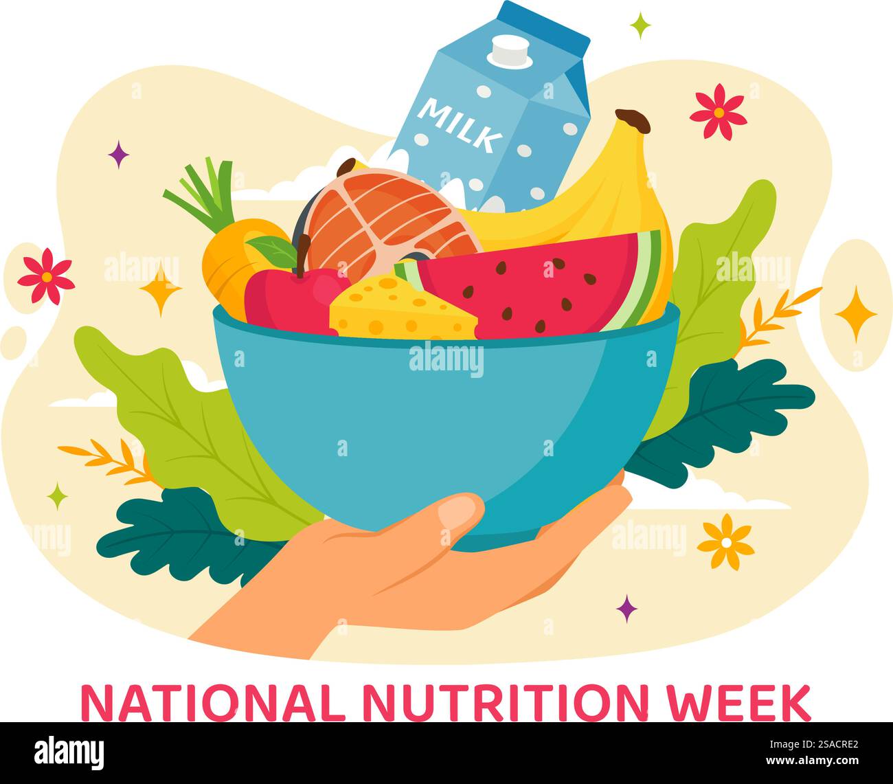 National apple Stock Vector Images - Alamy