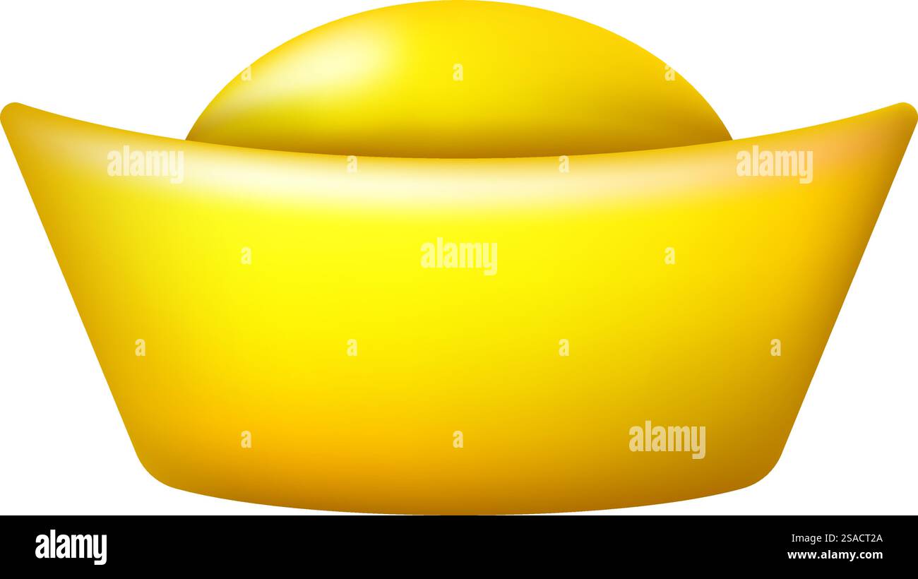 Golden year 2024 Cut Out Stock Images & Pictures - Alamy