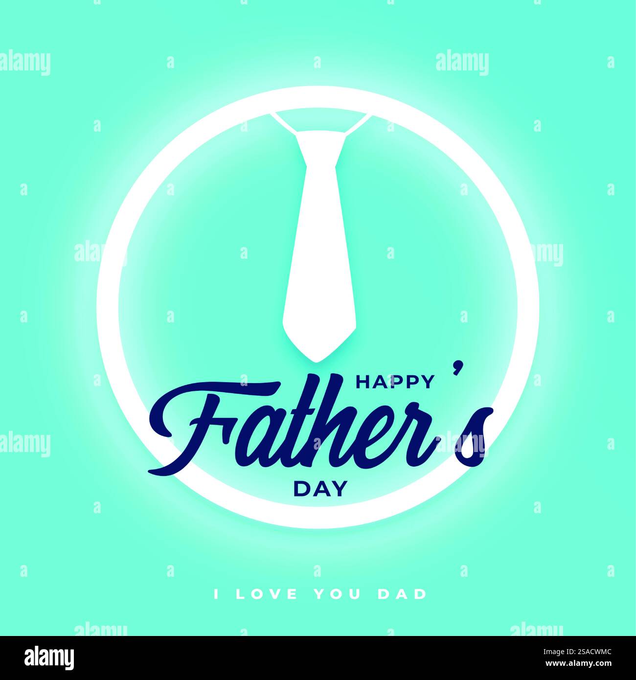 Background pa Stock Vector Images - Alamy