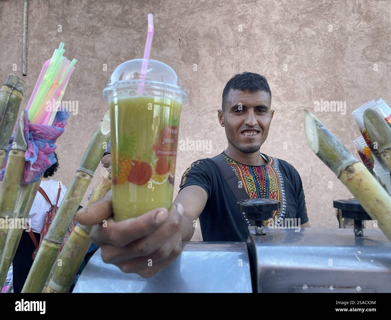 Sugarcane economy hi-res stock photography and images - Alamy