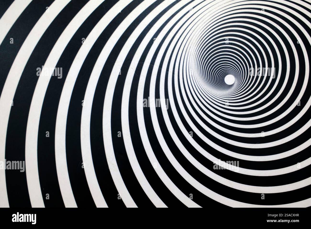 3D Fun Art Museum. Museum of illusions. Optical illusion. Lisbon ...