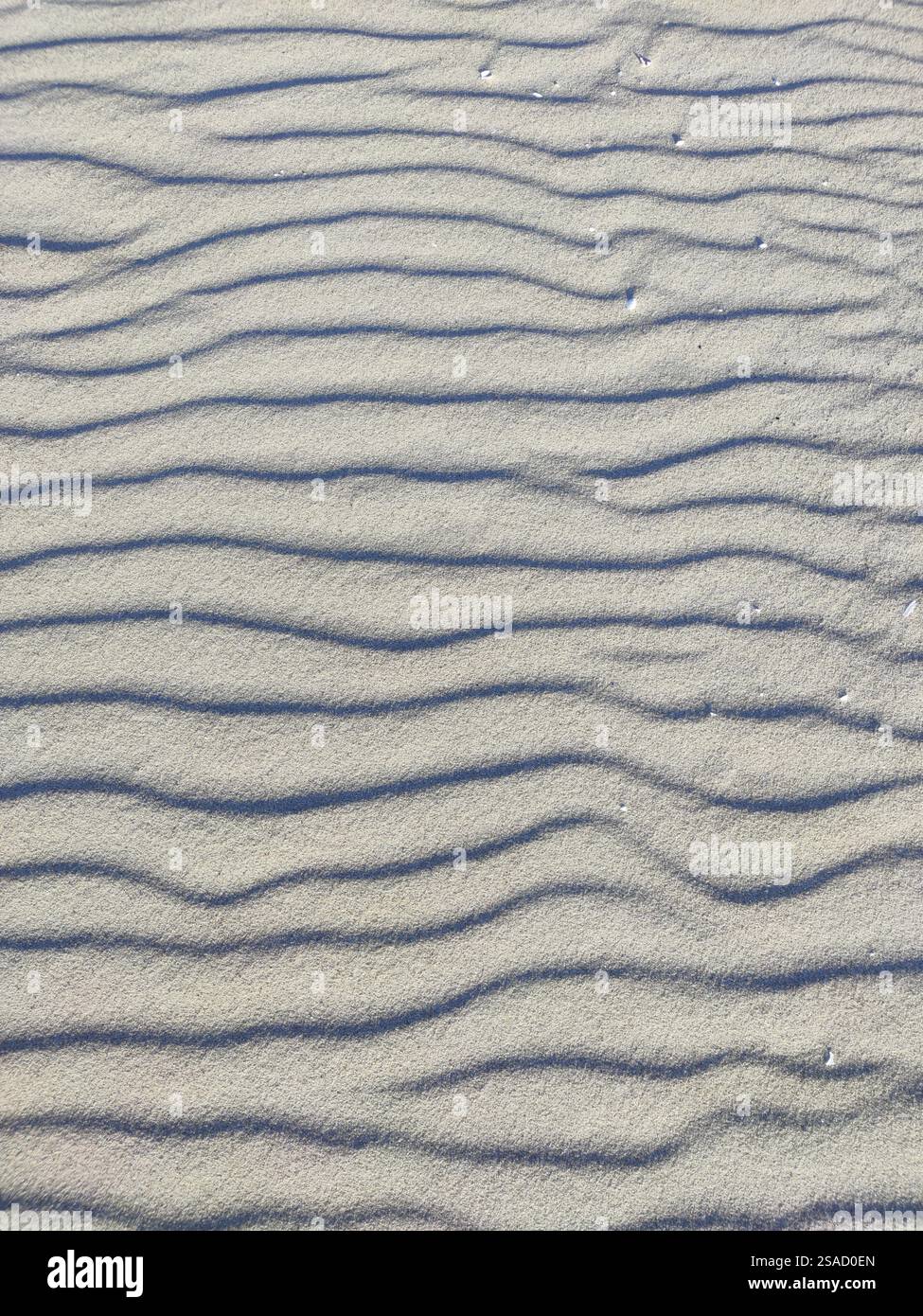 Wave grooves hi-res stock photography and images - Alamy