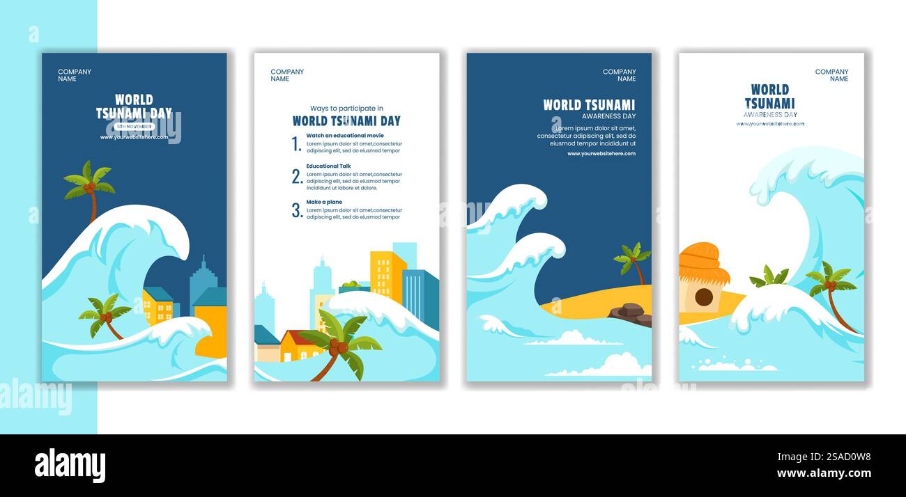 Global marine house Stock Vector Images - Alamy