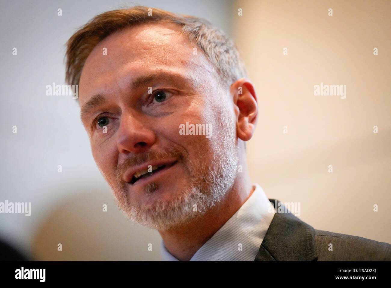 Sitzung, Bundestag, Plenum Sitzung, Bundestag, Plenum, MdB, FDP ...