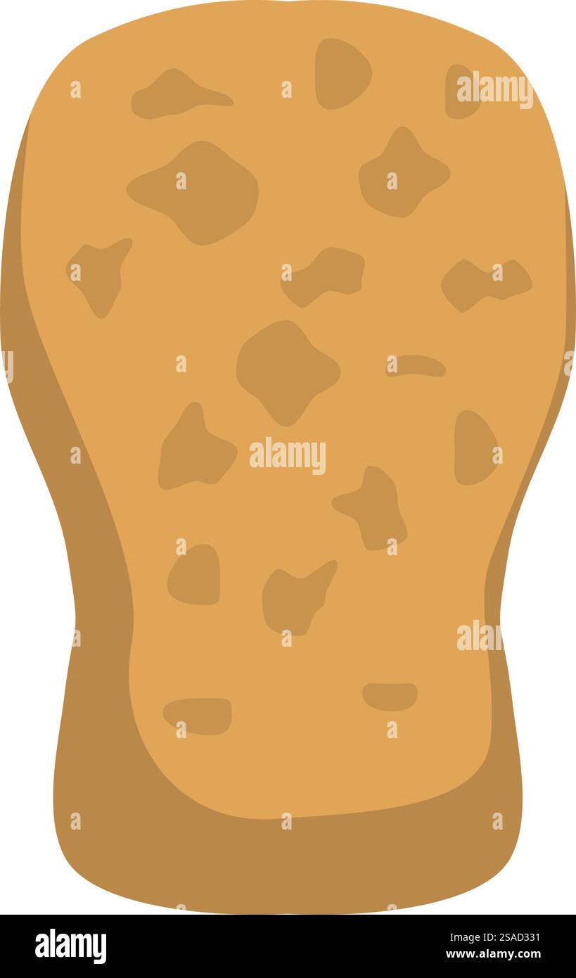 Stopper cork Stock Vector Images - Alamy