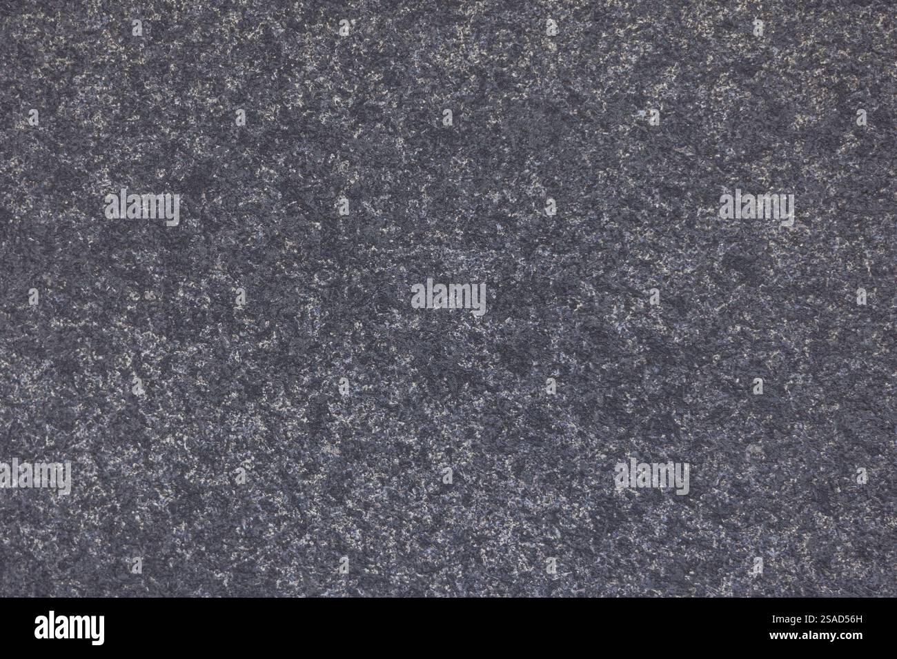 texture of asphalt, seamless texture, pavement, tile horizontal and ...