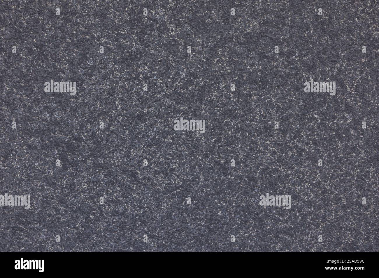 texture of asphalt, seamless texture, pavement, tile horizontal and ...