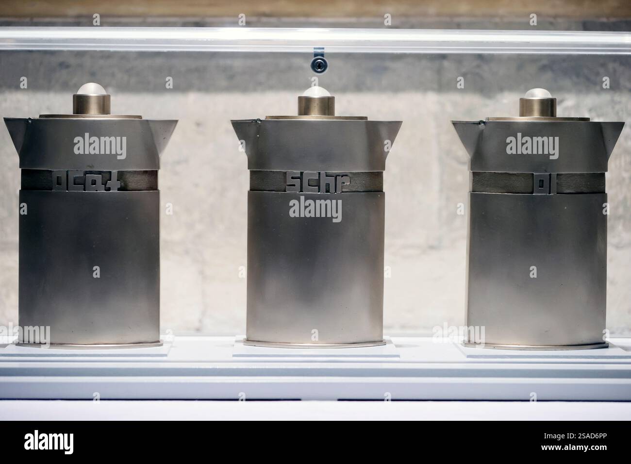 Regensburg Cathedral. Holy anointing oil Oil of catechumens, oil of the ...