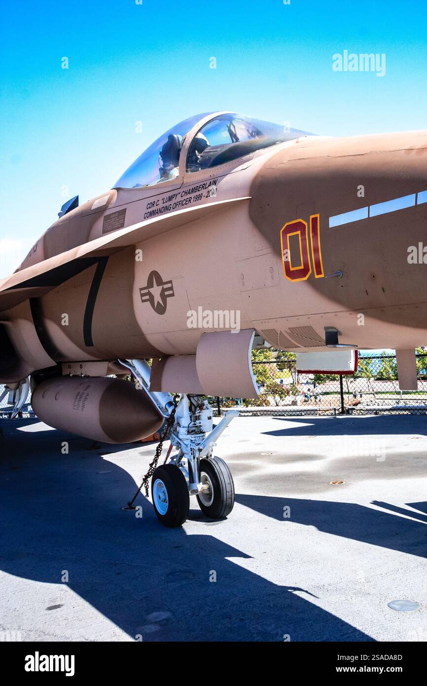 Military insignia hi-res stock photography and images - Alamy