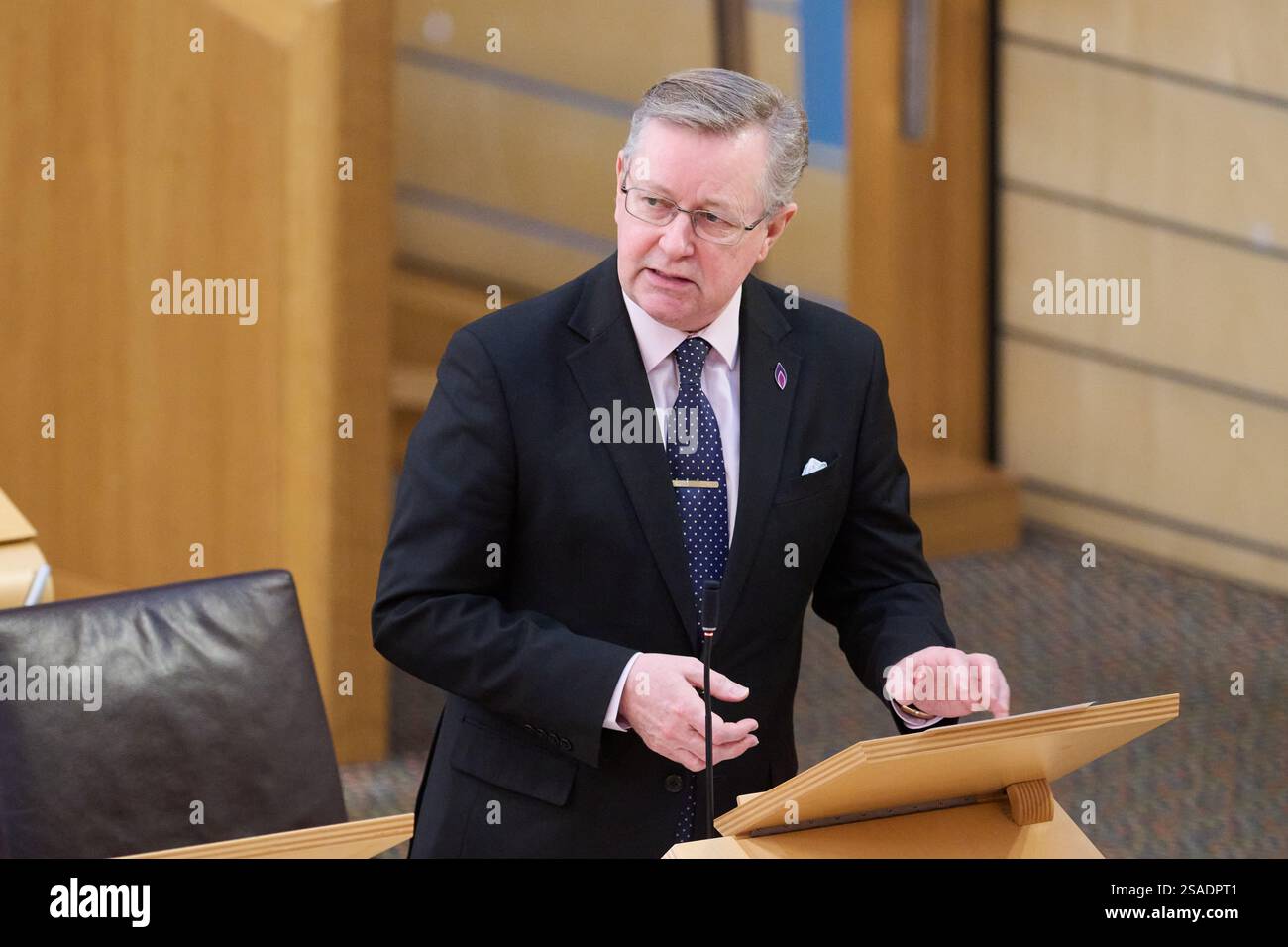 Msp alexander stewart hi-res stock photography and images - Alamy