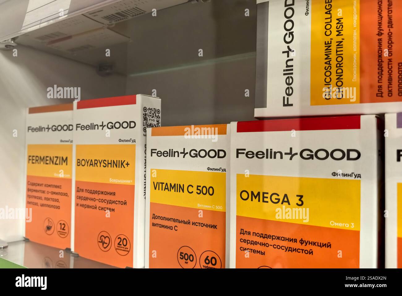 Feelin god hi-res stock photography and images - Alamy