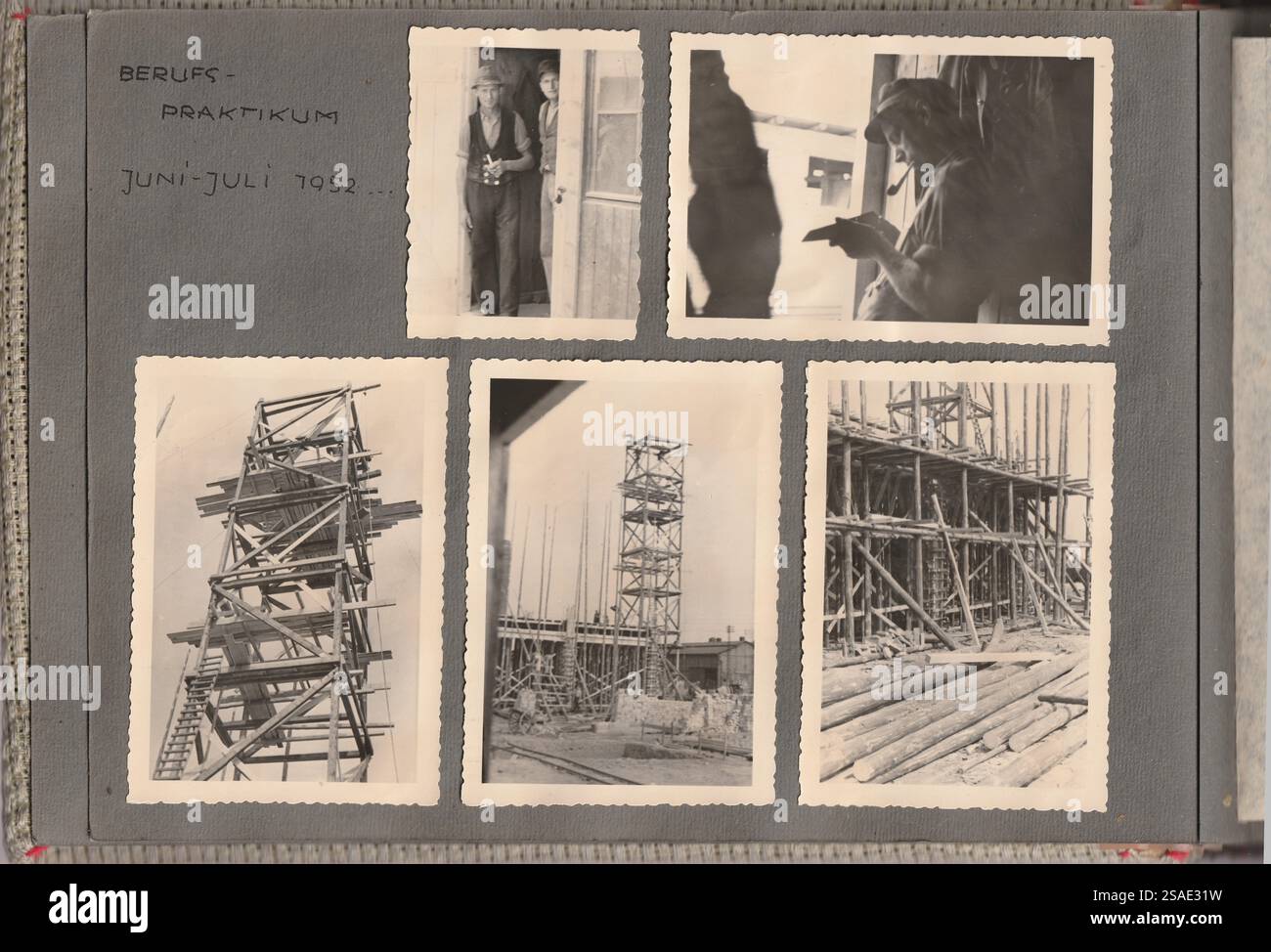 East Berlin Urban Development – Socialist Architecture and City ...