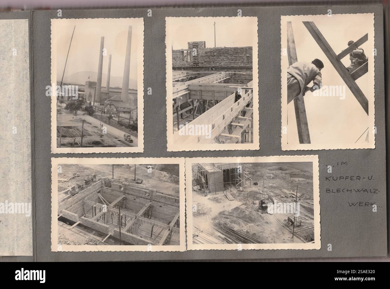 East Berlin Urban Development – Socialist Architecture and City ...